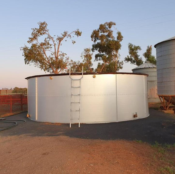 About Austral Ag | Independent Agricultural Supplies, Toowoomba QLD