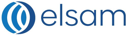 Shop by Brand | Trusted Agricultural Brands at Austral Ag