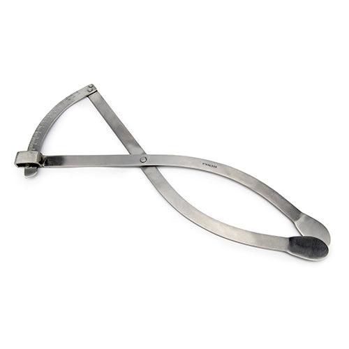 Pelvimeter Rice – Bovine Pelvic Measurement Tool Breeding Assessment ...