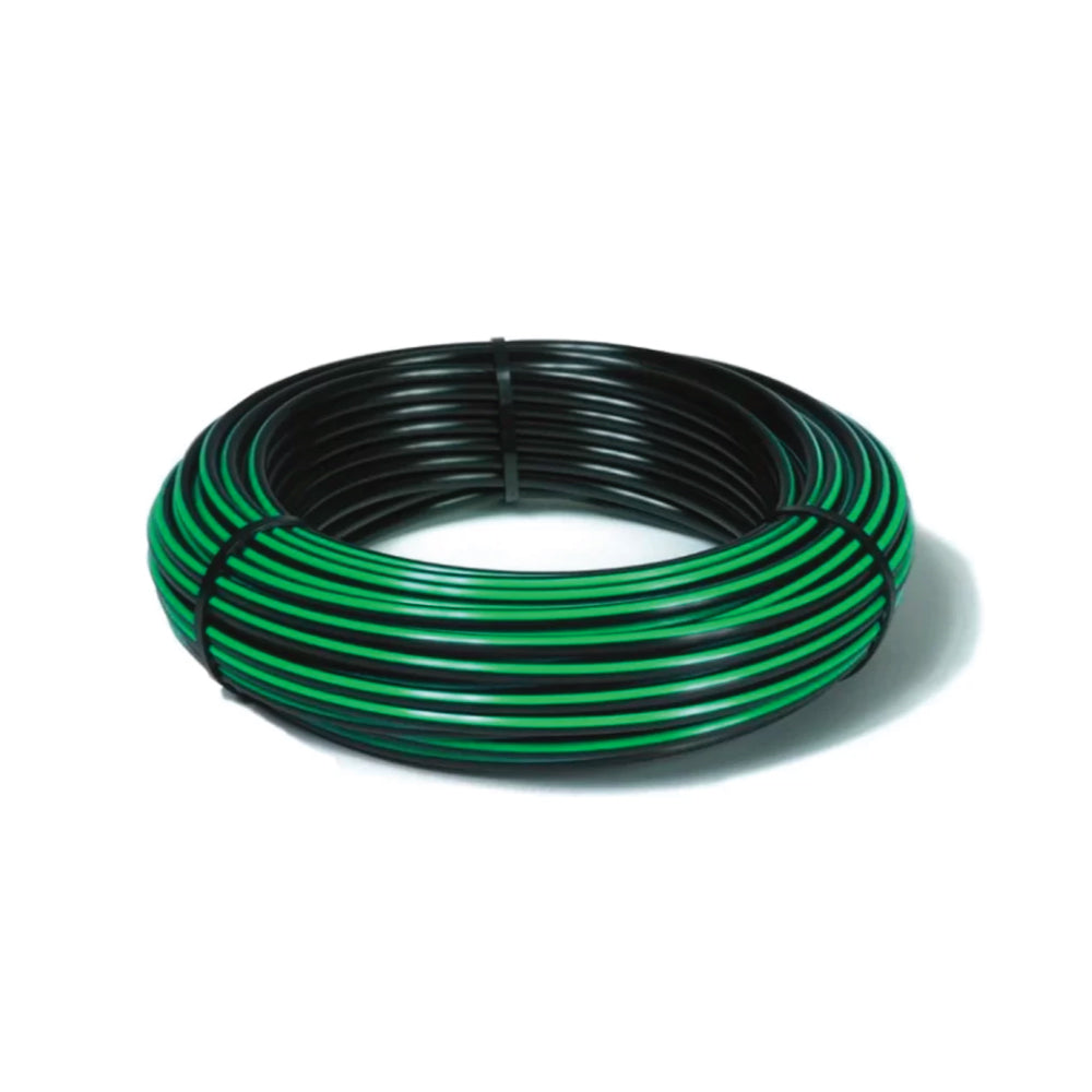 Durable Rural Poly Pipe - Reliable Solutions for Farmers – Austral Ag