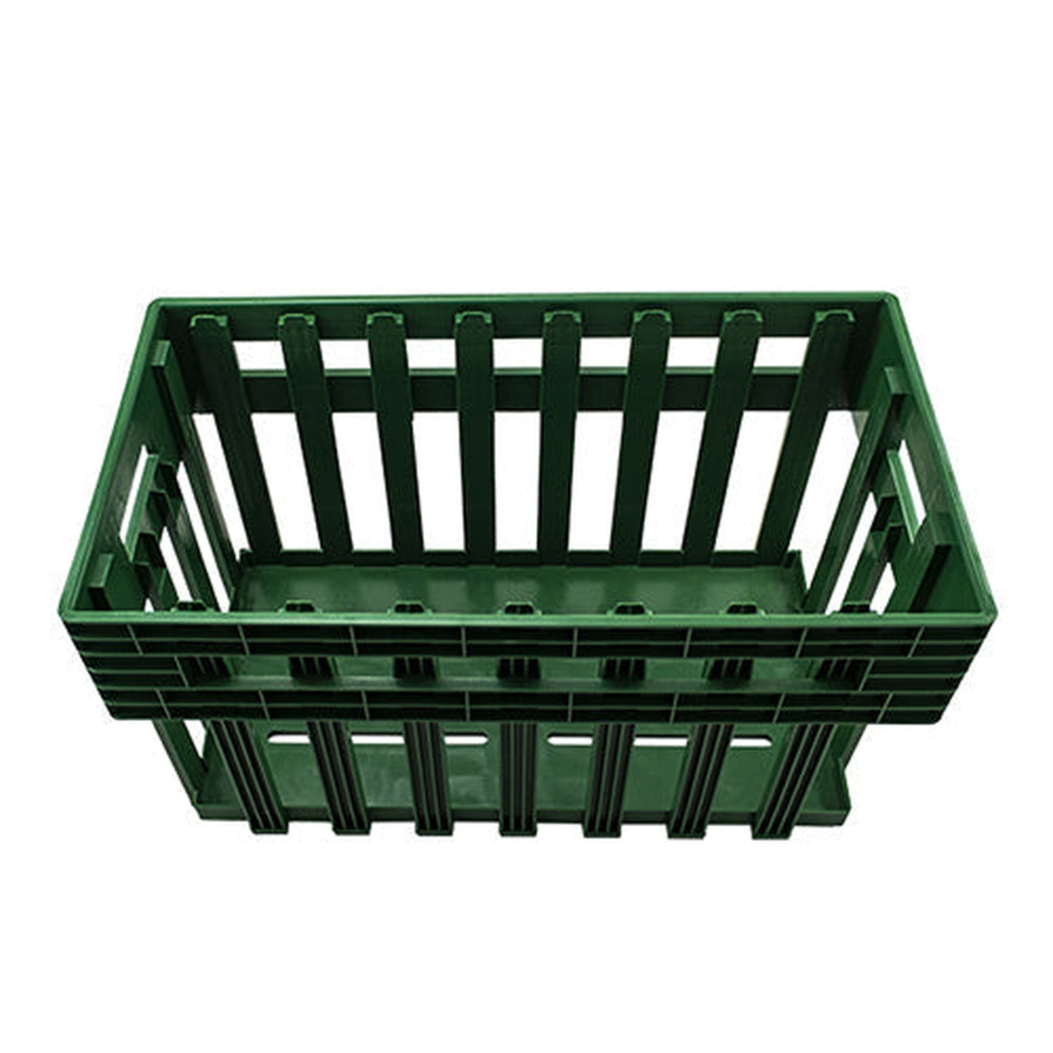 Durable Egg Transport Box - Secure Your Farm's Produce – Austral Ag