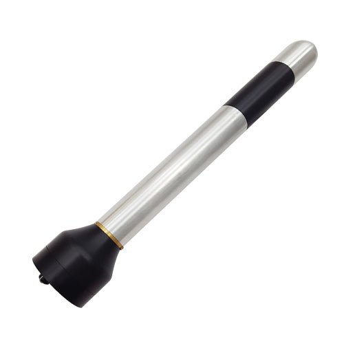 Livestock Pro Cattle Immobiliser – Safe Restraint Tool for Handling ...