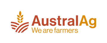 Cattle & Sheep Farming Equipment Australia | Austral Ag