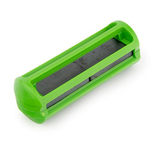 Ruminal Magnets – Prevents Hardware Diseases in Cattles – Austral Ag